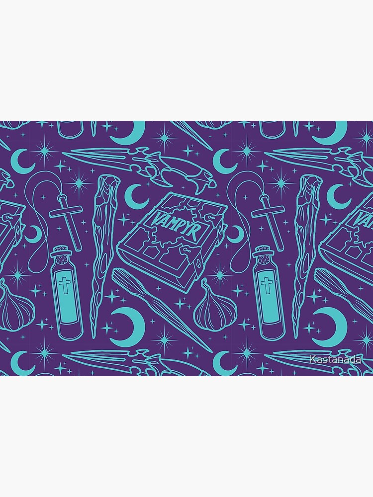 "Buffy the Vampire Slayer Weapons II" Mask for Sale by Kastanada ...