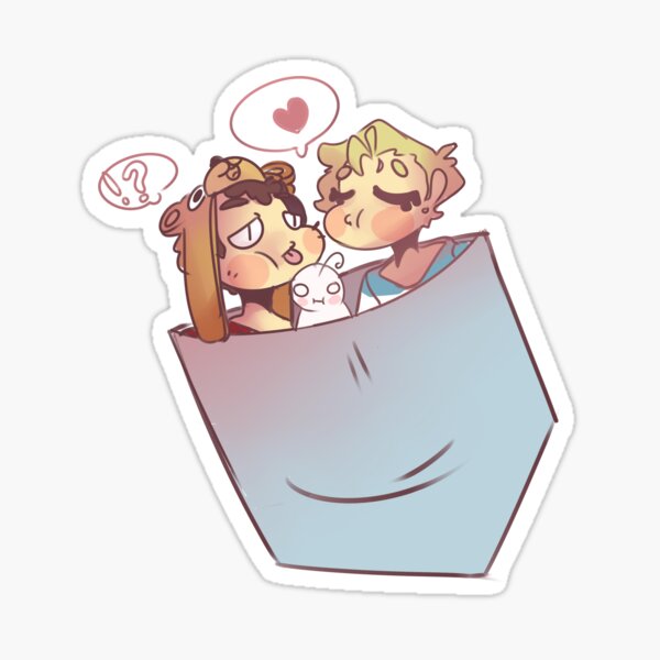 Cryaotic Merch & Gifts for Sale | Redbubble