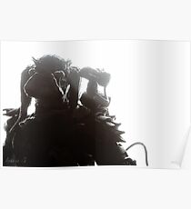 Predator: Posters | Redbubble