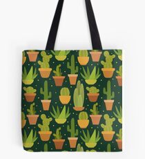 Cactus: Gifts & Merchandise | Redbubble