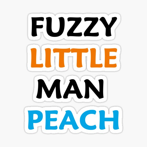 Old Gregg Stickers | Redbubble