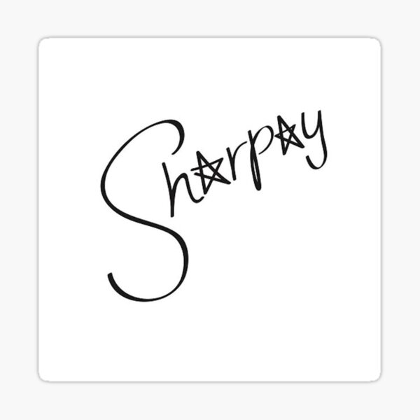 Pegatina «Sharpay evans» de LisaBch | Redbubble