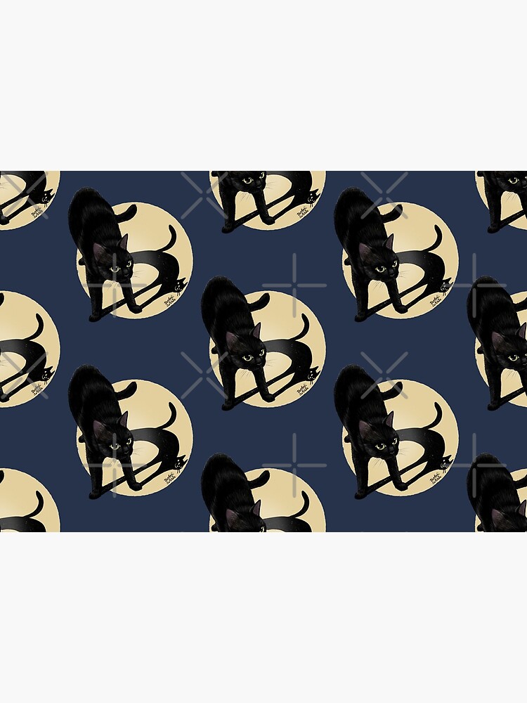 Naughty Shadow Mask For Sale By Batkei Redbubble
