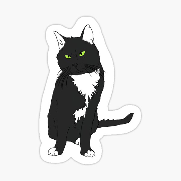 "Juno color" Sticker by mayadwilliams | Redbubble