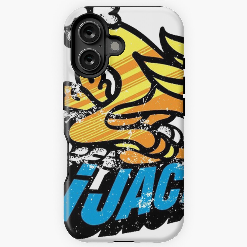 "Hijackers Car" Sticker for Sale by Retrorockit | Redbubble