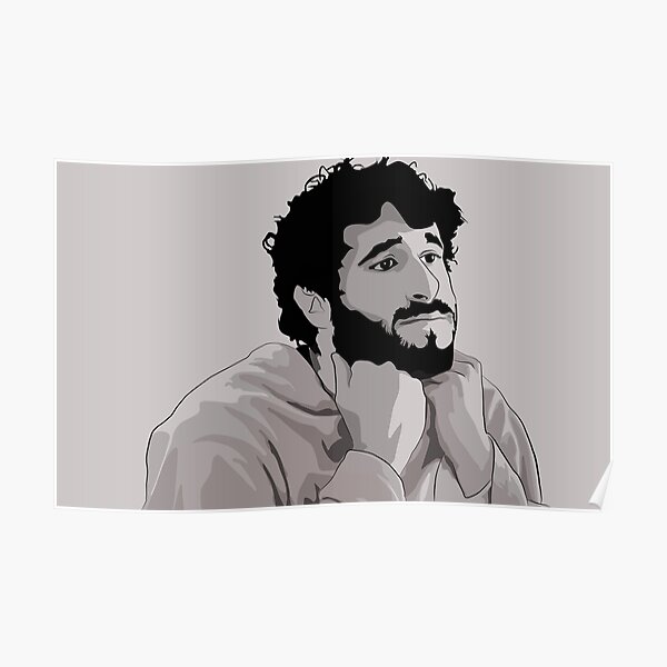 Lil Dicky Gifts & Merchandise | Redbubble