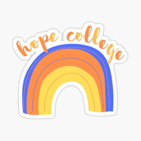 isabel santos Shop | Redbubble