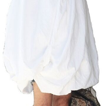 "Anustart" Sticker for Sale by MothGuy | Redbubble