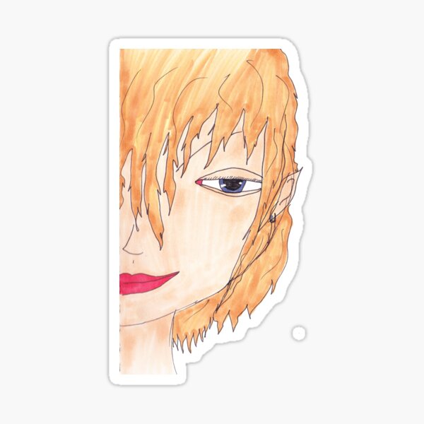 Glorificus Gifts & Merchandise | Redbubble