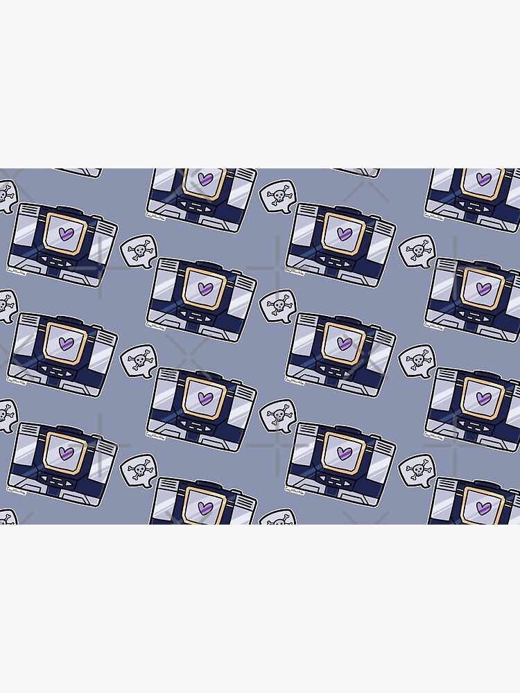 "Transformers G1 - Soundwave" Mask for Sale by Galaxxi | Redbubble