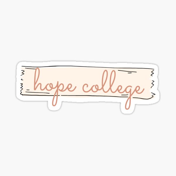 isabel santos Shop | Redbubble