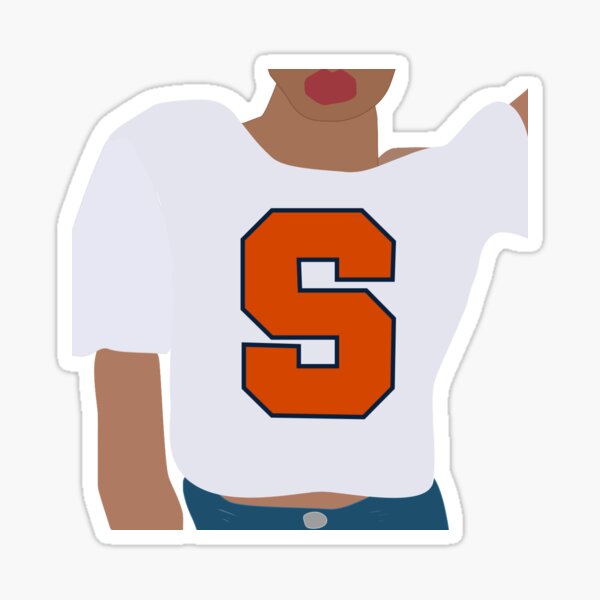 "SU Girl" Sticker for Sale by remfriedd | Redbubble