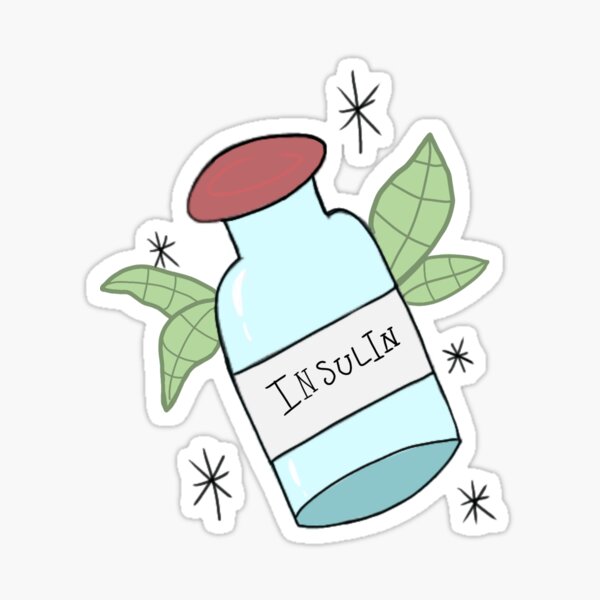 Dexcom Arrows Tumbler Drink & Barware Home & Living Tumblers & Water ...