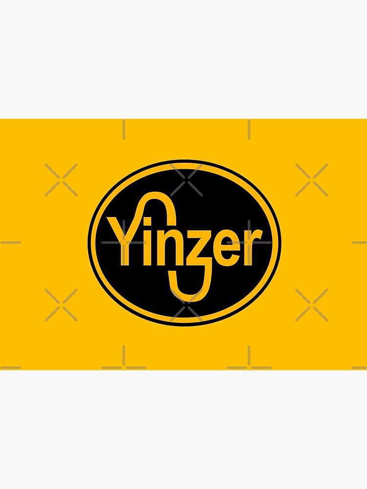"Yinzer Supermarket (*ORIGINAL DESIGN*)" Mask for Sale by crowbarr ...