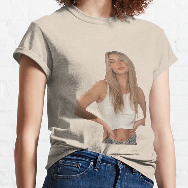 Sarah Cameron Clothing | Redbubble