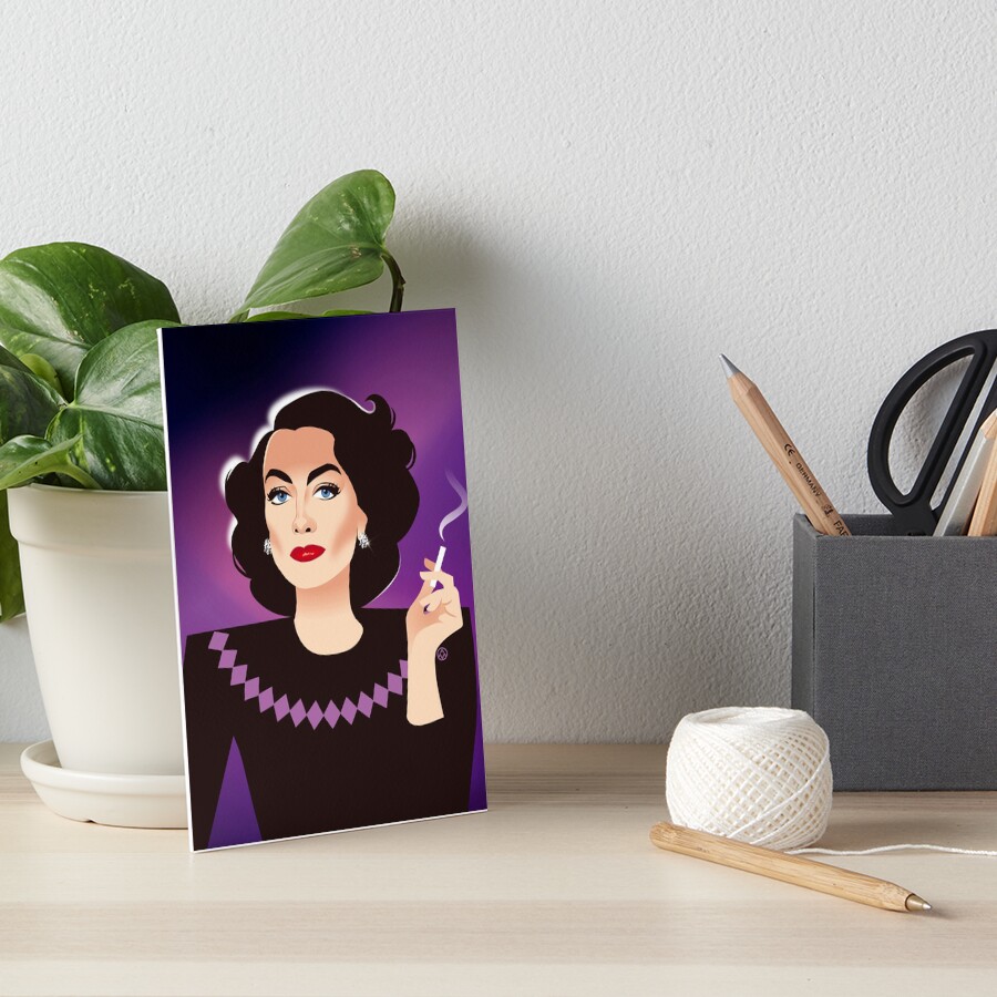 "Humoresque" Poster for Sale by AleMogolloArt | Redbubble