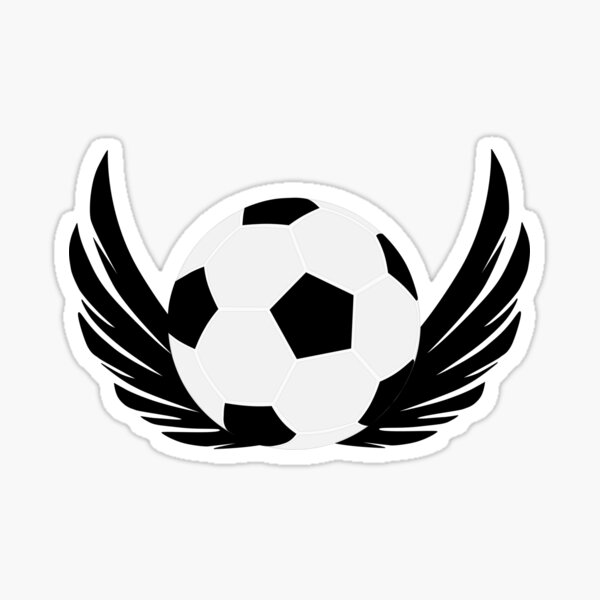 "Rise as one, Win as all" Sticker for Sale by Karish23 | Redbubble