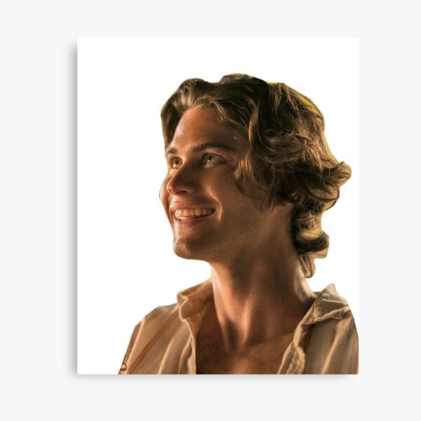 John Routledge Canvas Prints | Redbubble