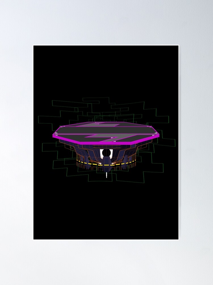 "Final Destination " Poster for Sale by blueshyguy27 | Redbubble