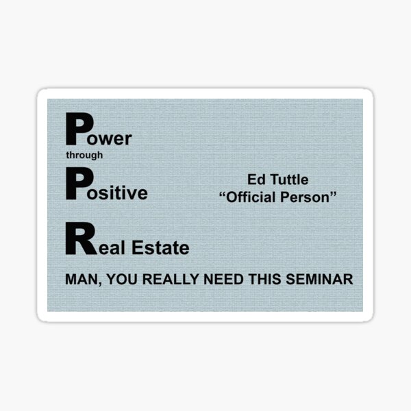 Tuttle Gifts & Merchandise | Redbubble