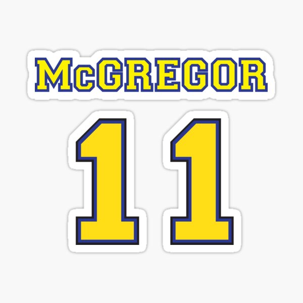 Lachlan Merch & Gifts for Sale | Redbubble