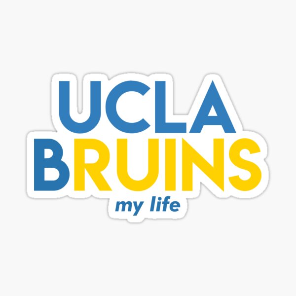 "ookla ruins my life" Sticker for Sale by bernice632 | Redbubble