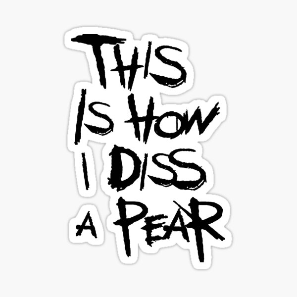 My Chemical Romance Gifts & Merchandise | Redbubble