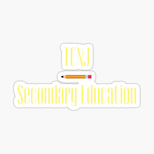 Tcnj Merch & Gifts for Sale | Redbubble