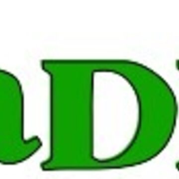 Pegatina for Sale con la obra «Papi shrek» de maria ordaz | Redbubble