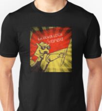 Wombat: Gifts & Merchandise | Redbubble