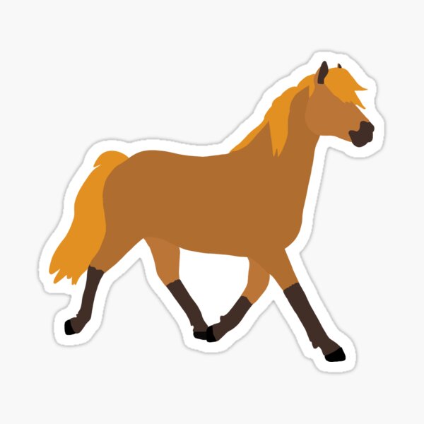 Star Stable Gifts & Merchandise | Redbubble