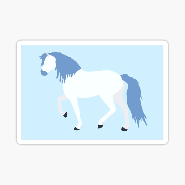 Star Stable Gifts & Merchandise | Redbubble