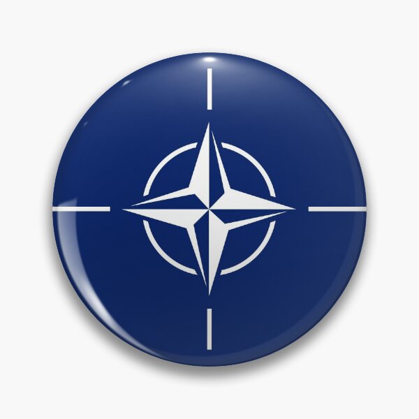 Nato Gifts & Merchandise for Sale | Redbubble
