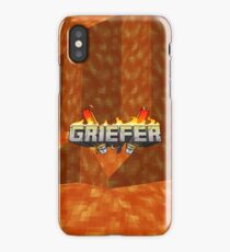 Minecraft: iPhone Cases & Skins for X, 8/8 Plus, 7/7 Plus, SE, 6s/6s ...