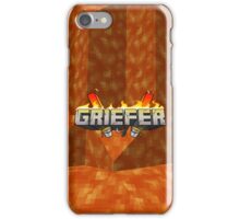 Minecraft: iPhone Cases & Skins for 7/7 Plus, SE, 6S/6S Plus, 6/6 Plus ...