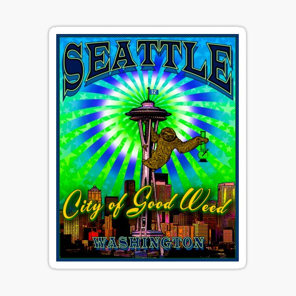 Stoner Sloth Gifts & Merchandise | Redbubble