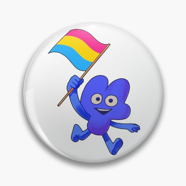 Bfb Gifts & Merchandise | Redbubble