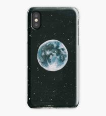 itslopez: Top Selling T-Shirts, Posters, Greeting Cards, Stickers, Wall ...