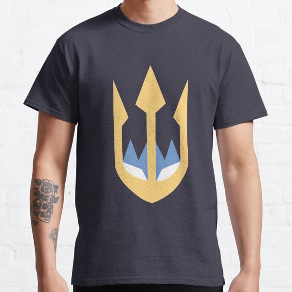 Empoleon Gifts & Merchandise for Sale | Redbubble