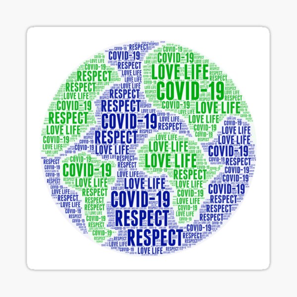 Respeto Gifts & Merchandise | Redbubble