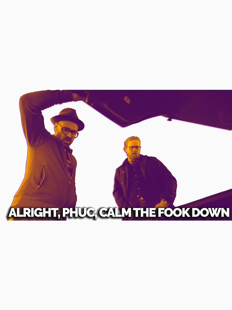 "The Gentlemen Movie by Guy Ritchie" T-shirt for Sale by DanVerdi ...