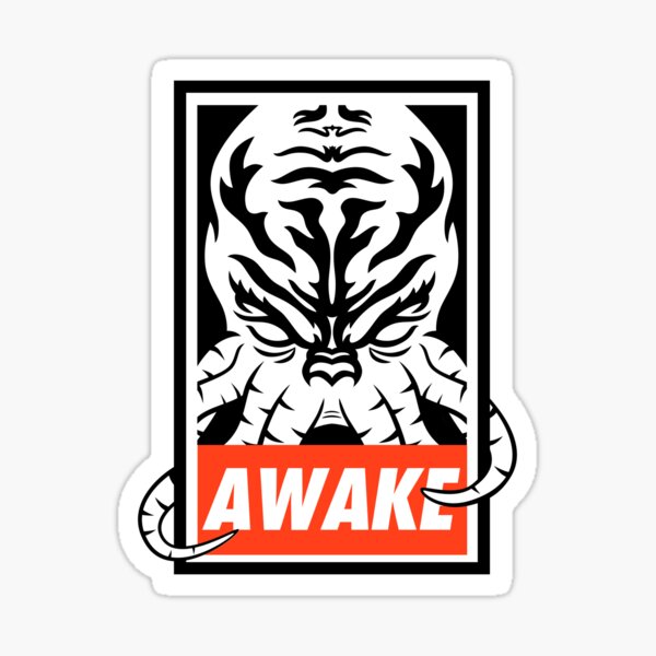 Entitiy Gifts & Merchandise for Sale | Redbubble