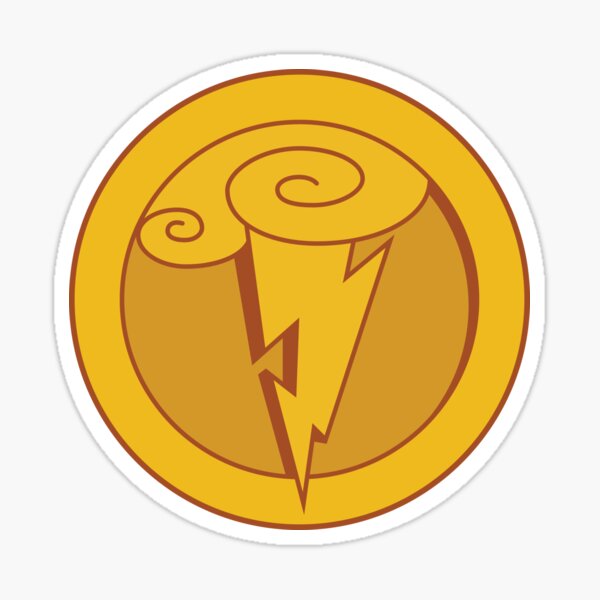 Hercules Stickers | Redbubble