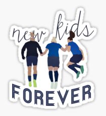 Uswnt: Stickers | Redbubble