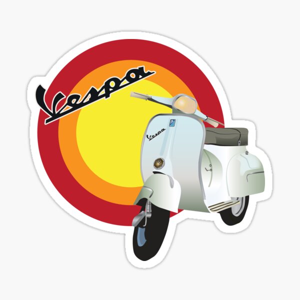 Rudeboy Stickers | Redbubble