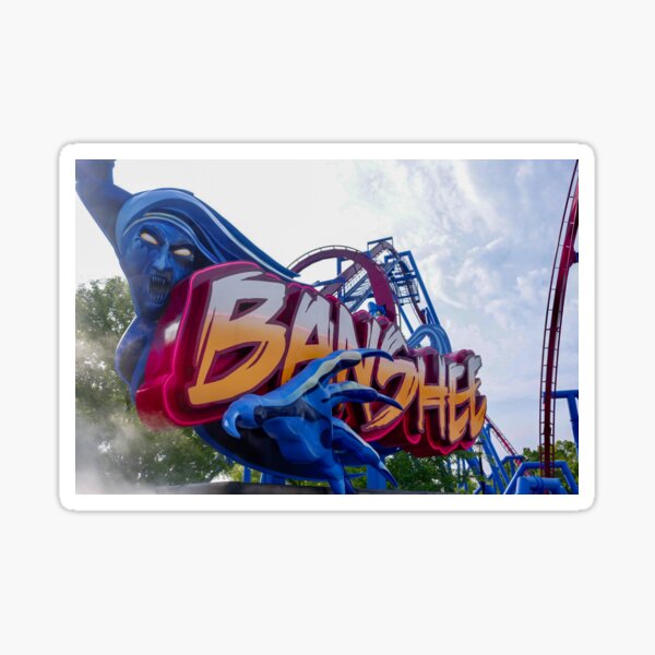 Kings Island Gifts & Merchandise | Redbubble
