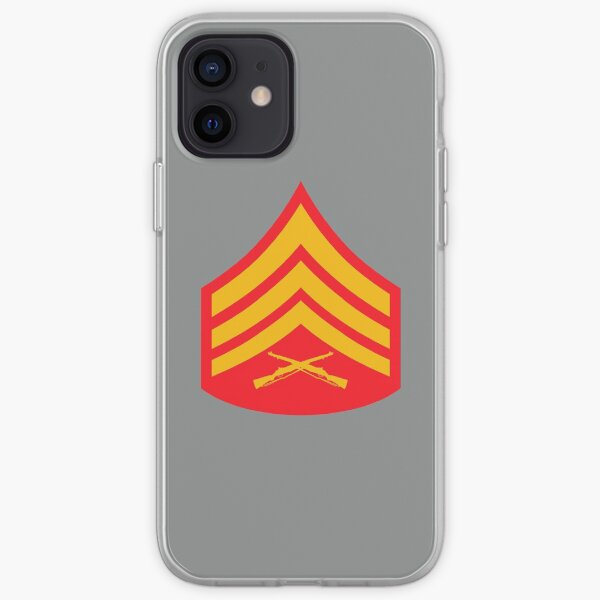 Usmc iPhone cases & covers | Redbubble