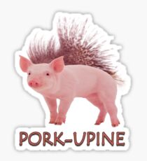 Family Feud Stickers | Redbubble