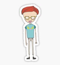 Luca: Gifts & Merchandise | Redbubble