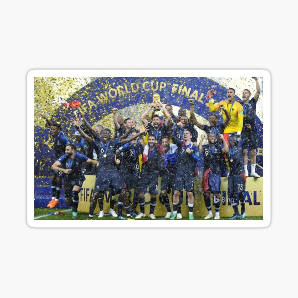 Cdm Stickers | Redbubble